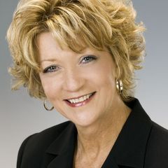 Sandy Amos - Real Estate Agent in Denver, NC - Reviews | Zillow