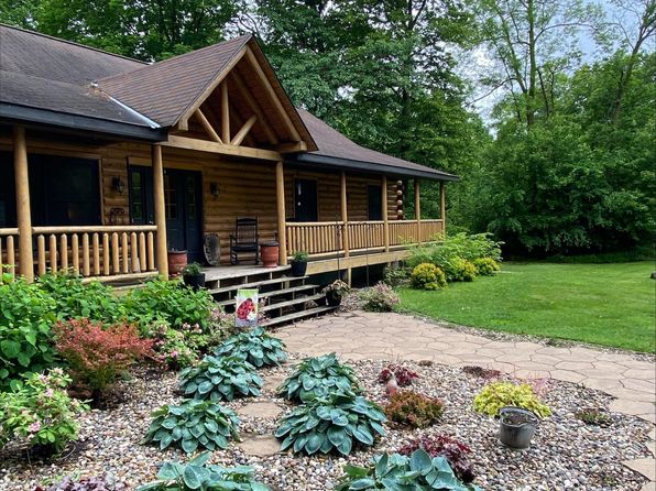 Waterville MN Real Estate - Waterville MN Homes For Sale | Zillow