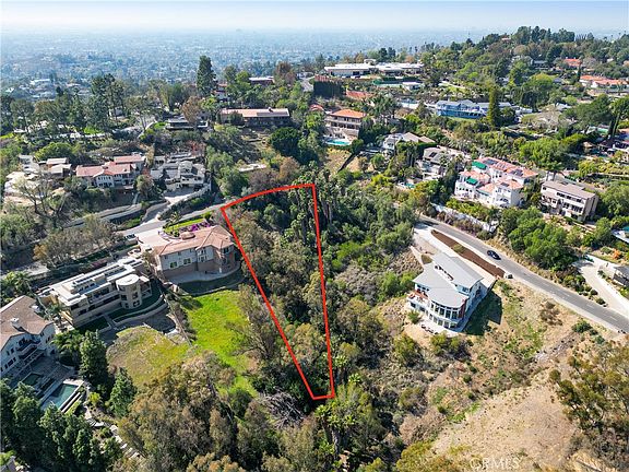 2185 Lemon Heights Dr #4, Santa Ana, CA 92705 | Zillow