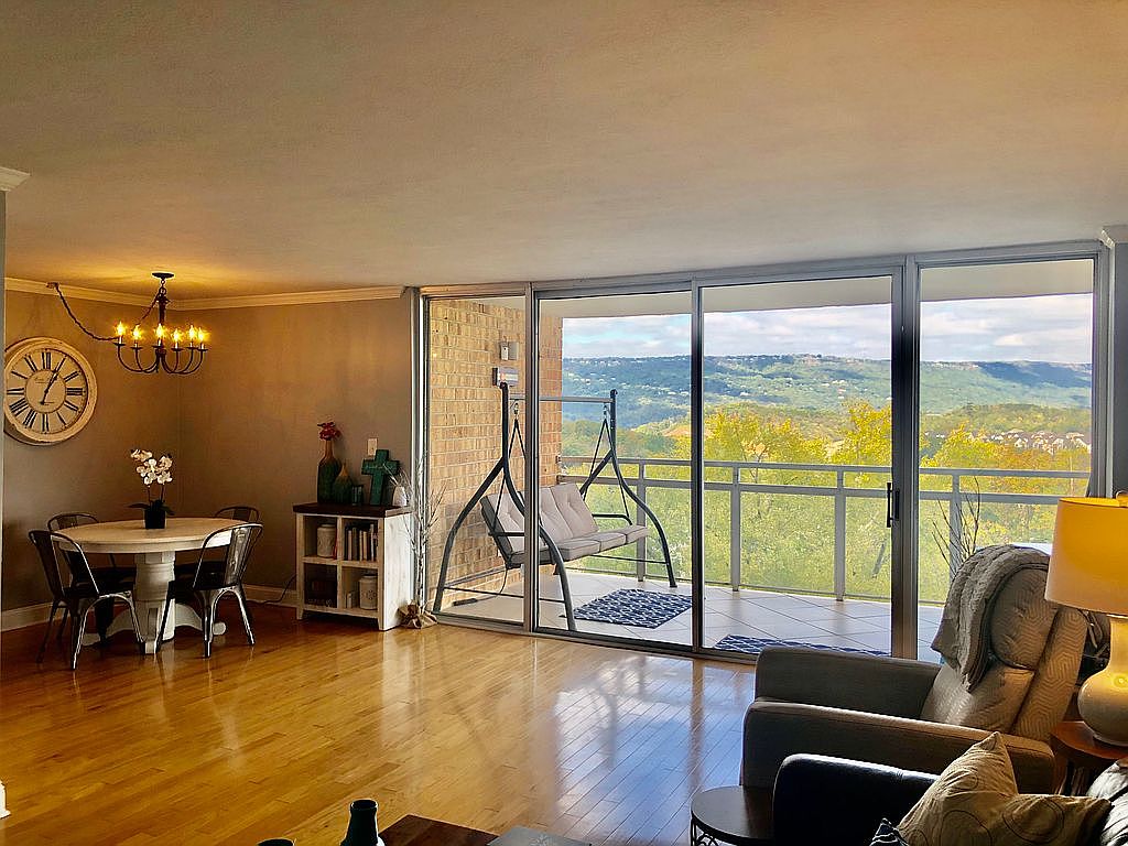 1131 Stringers Ridge Rd APT 6K, Chattanooga, TN 37405 | Zillow