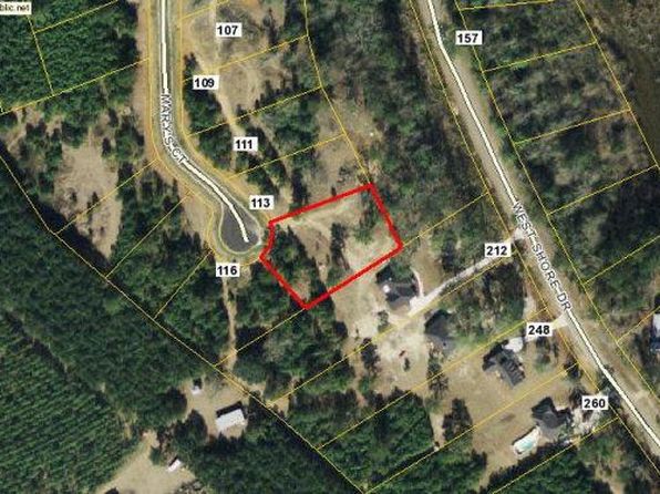 Ochlocknee Real Estate - Ochlocknee GA Homes For Sale | Zillow