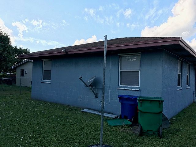 2740 NW 47th St, Miami, FL 33142 | Zillow