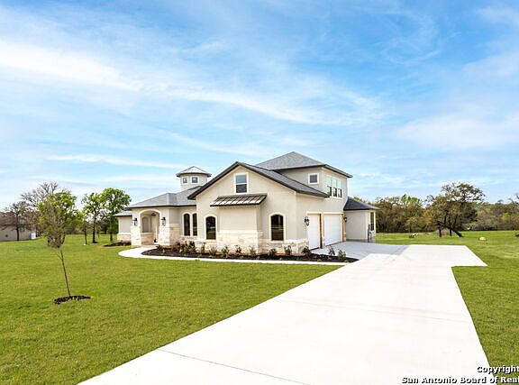 538 JAMES WAY, Castroville, TX 78009 | MLS #1756146 | Zillow