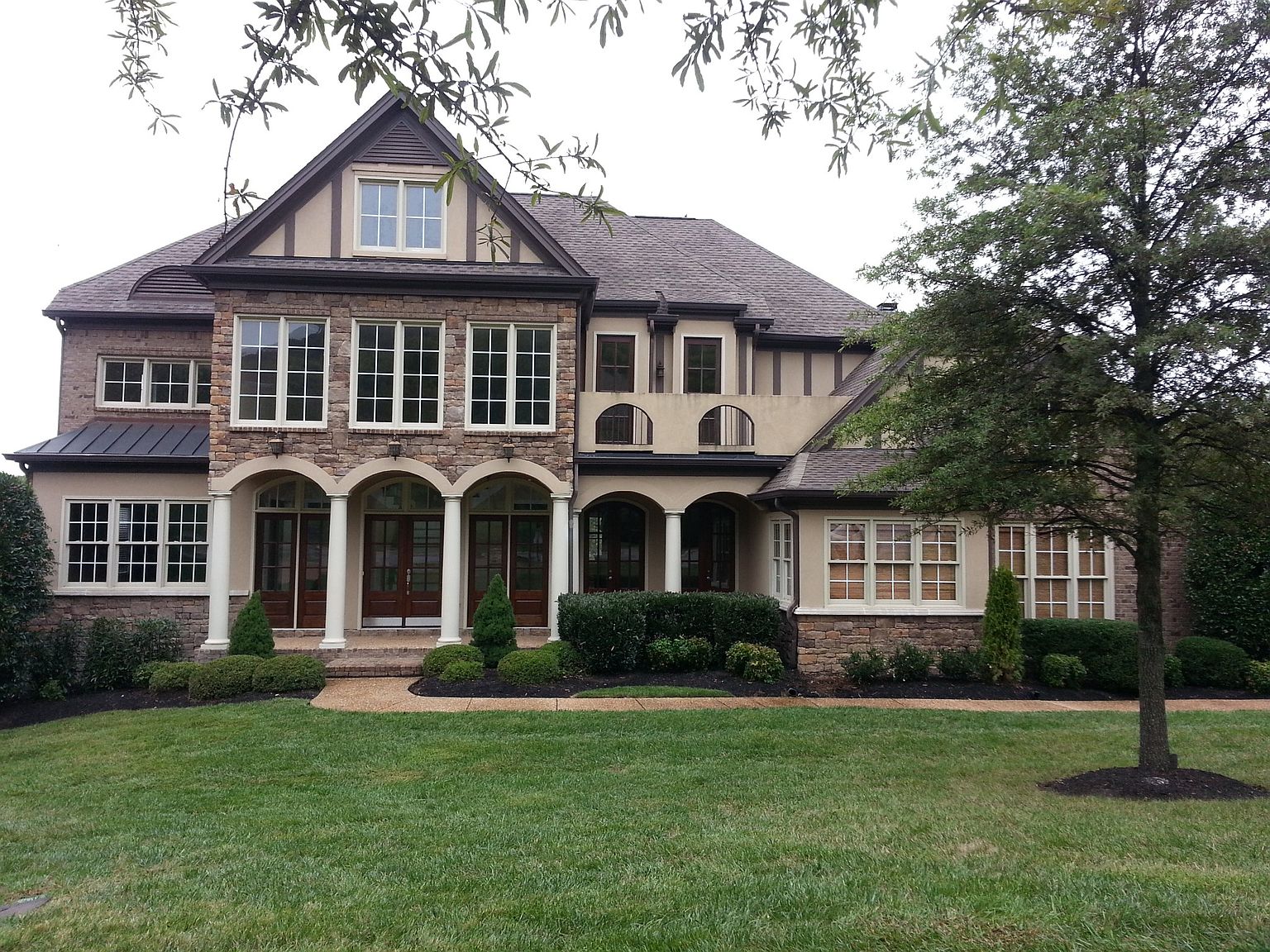 269 King Arthur Cir, Franklin, TN 37067 | Zillow