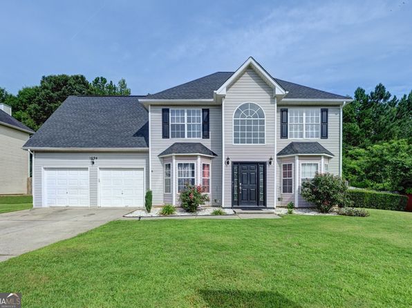 30012 Real Estate - 30012 Homes For Sale | Zillow