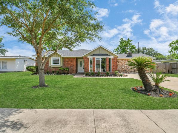 77045 Real Estate - 77045 Homes For Sale | Zillow
