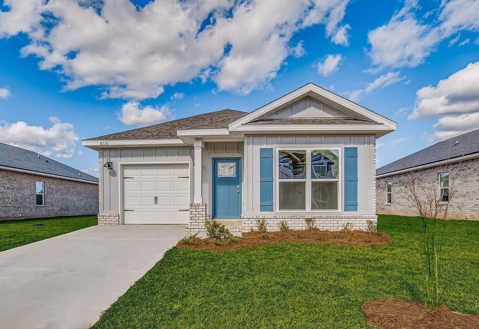 8110 Fox Hunt Dr, Milton, FL 32583 | Zillow