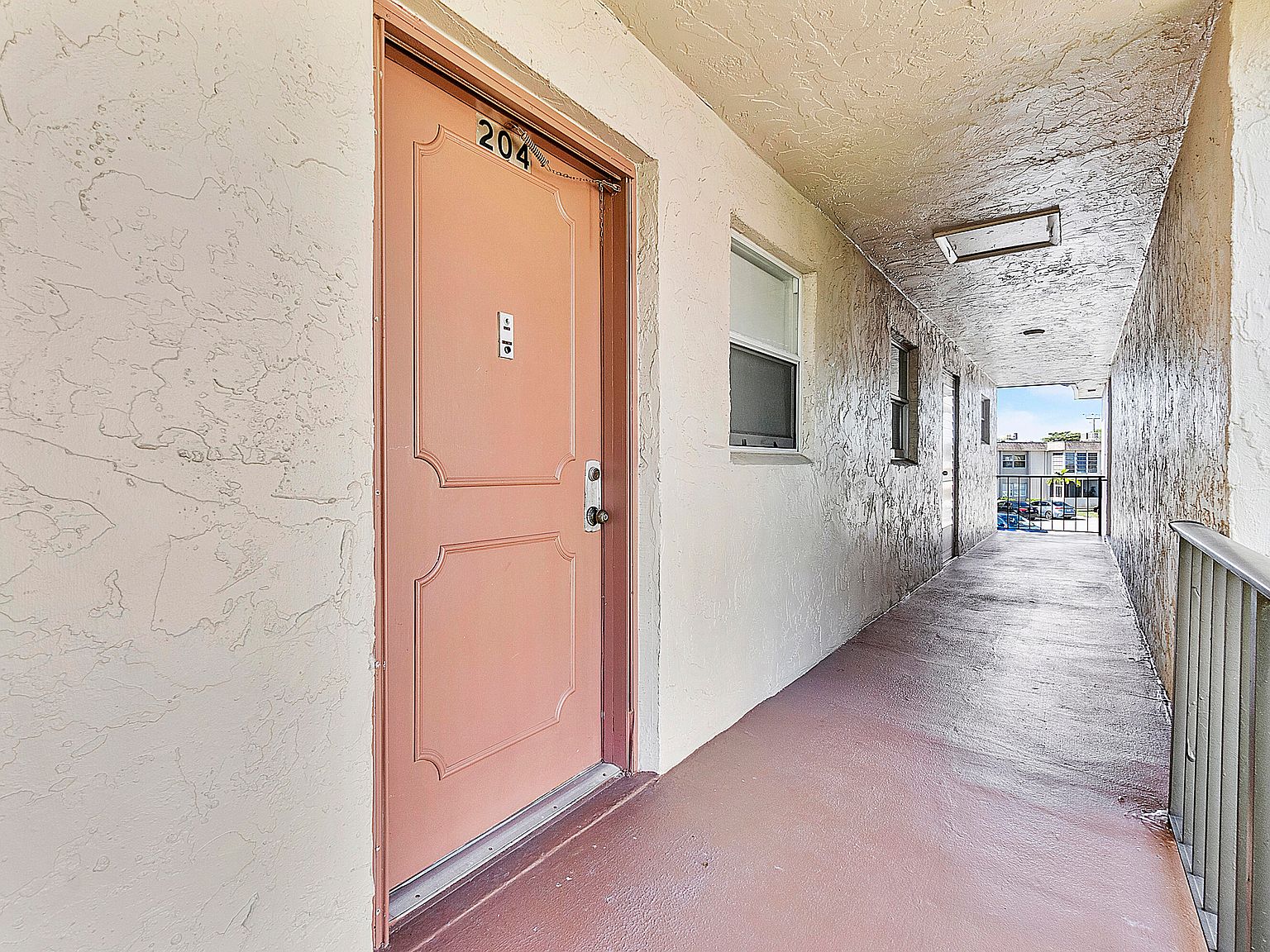 700 Lori Dr APT 204, Palm Springs, FL 33461 | MLS #RX-10885568 | Zillow