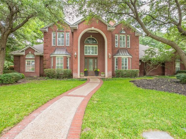 76712 Real Estate - 76712 Homes For Sale | Zillow