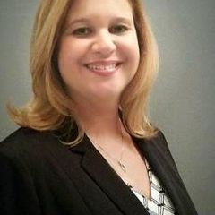 Nancy Castro - Real Estate Agent in Aventura, FL - Reviews | Zillow