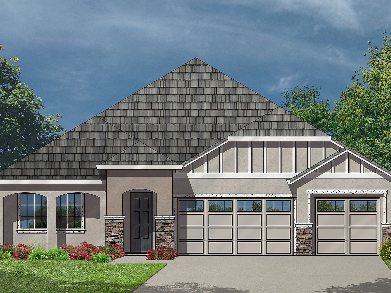 2056 Arbor Ridge Dr, Roseville, CA 95747 | Zillow