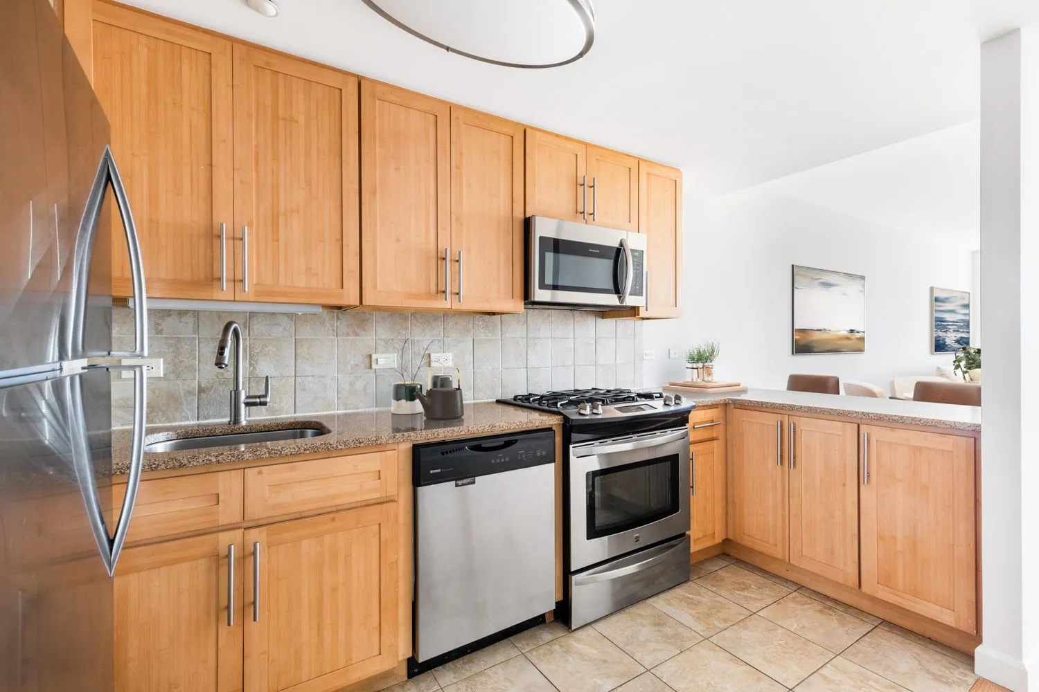 245 East 124th Street #4S in East Harlem, Manhattan | StreetEasy