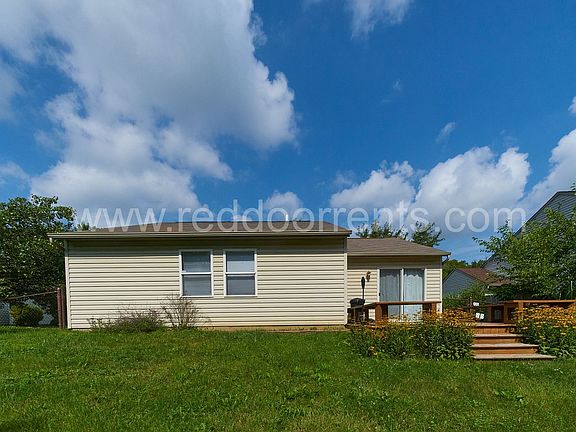 3743 Owster Ln, Indianapolis, IN 46237 | Zillow