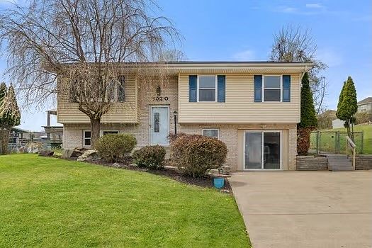 3920 Snowden Rd, South Park, PA 15129 | Zillow