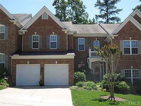 2603 Glen Eden Dr, Raleigh, NC 27612 | Zillow