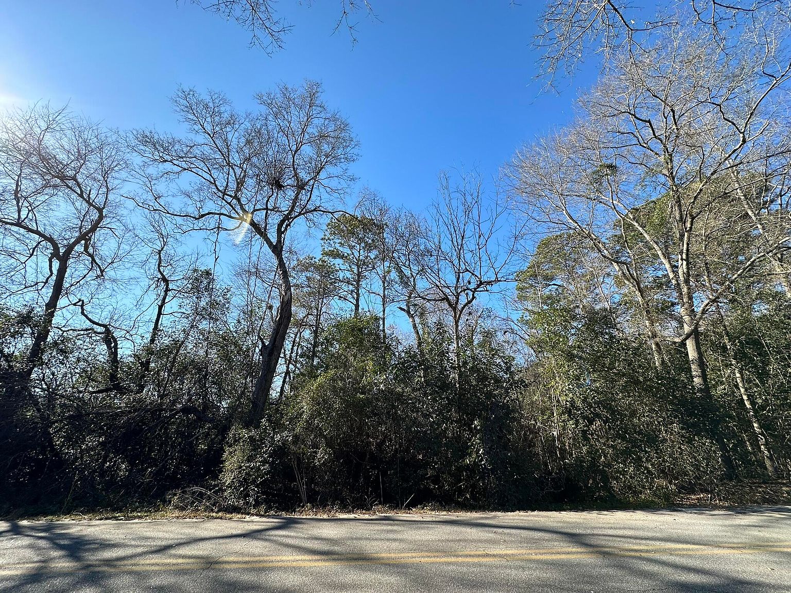 116 Evans St, Wadley, GA 30477 | Zillow