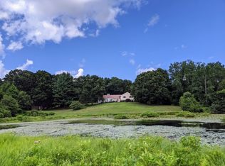 11 Ramshorn Rd, Dudley, MA 01571 | Zillow