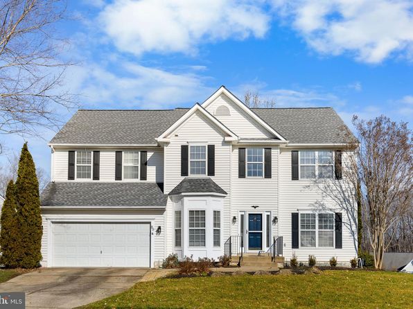 22554 Real Estate - 22554 Homes For Sale | Zillow