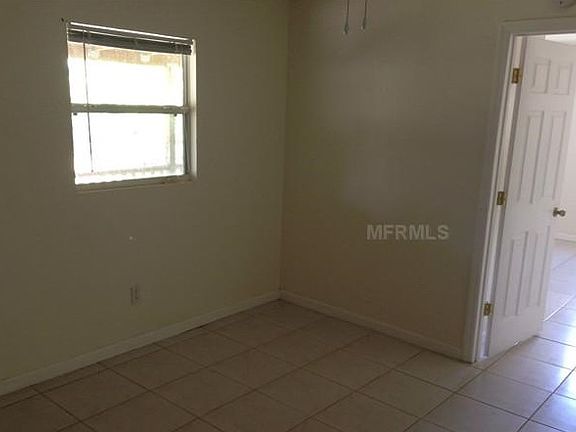 312 David Ave, Clearwater, FL 33759 | Zillow