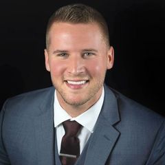 Michael Ciullo - Real Estate Agent in Walnut Creek, CA - Reviews | Zillow