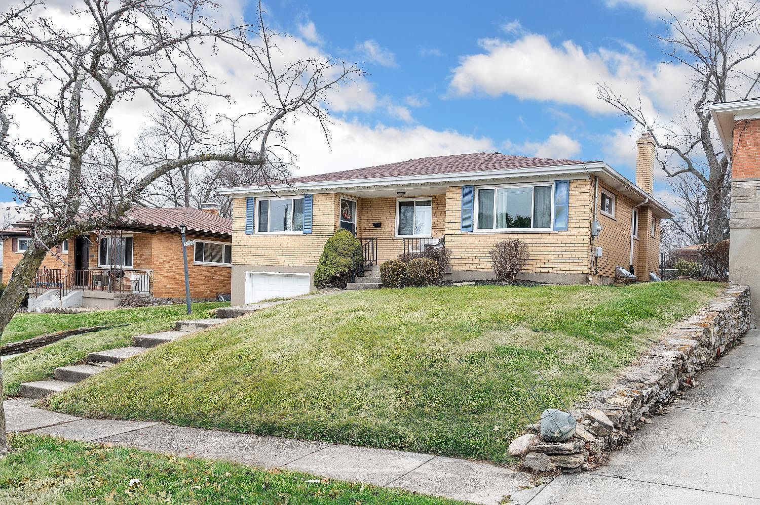 5766 Timrick Ct, Cincinnati, OH 45238 | Zillow