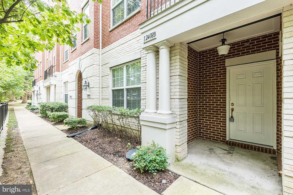 12408 Liberty Bridge Rd, Fairfax, VA 22033 | Zillow