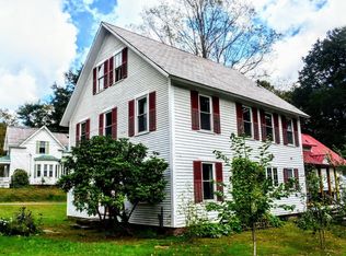 432 Route 121, Bellows Falls, VT 05101 | Zillow