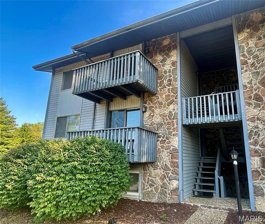 1812 Gascony Parc Dr #1812, Lake Saint Louis, MO 63367 [Price Cut $3,000] | Zillow
