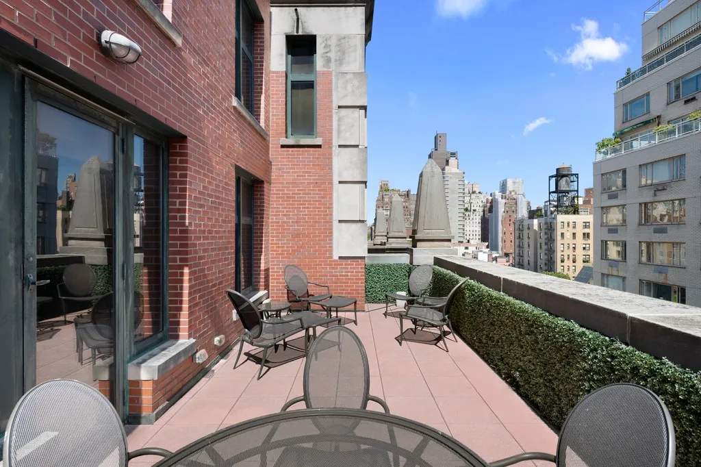 188 East 70th Street #10CB in Lenox Hill, Manhattan | StreetEasy