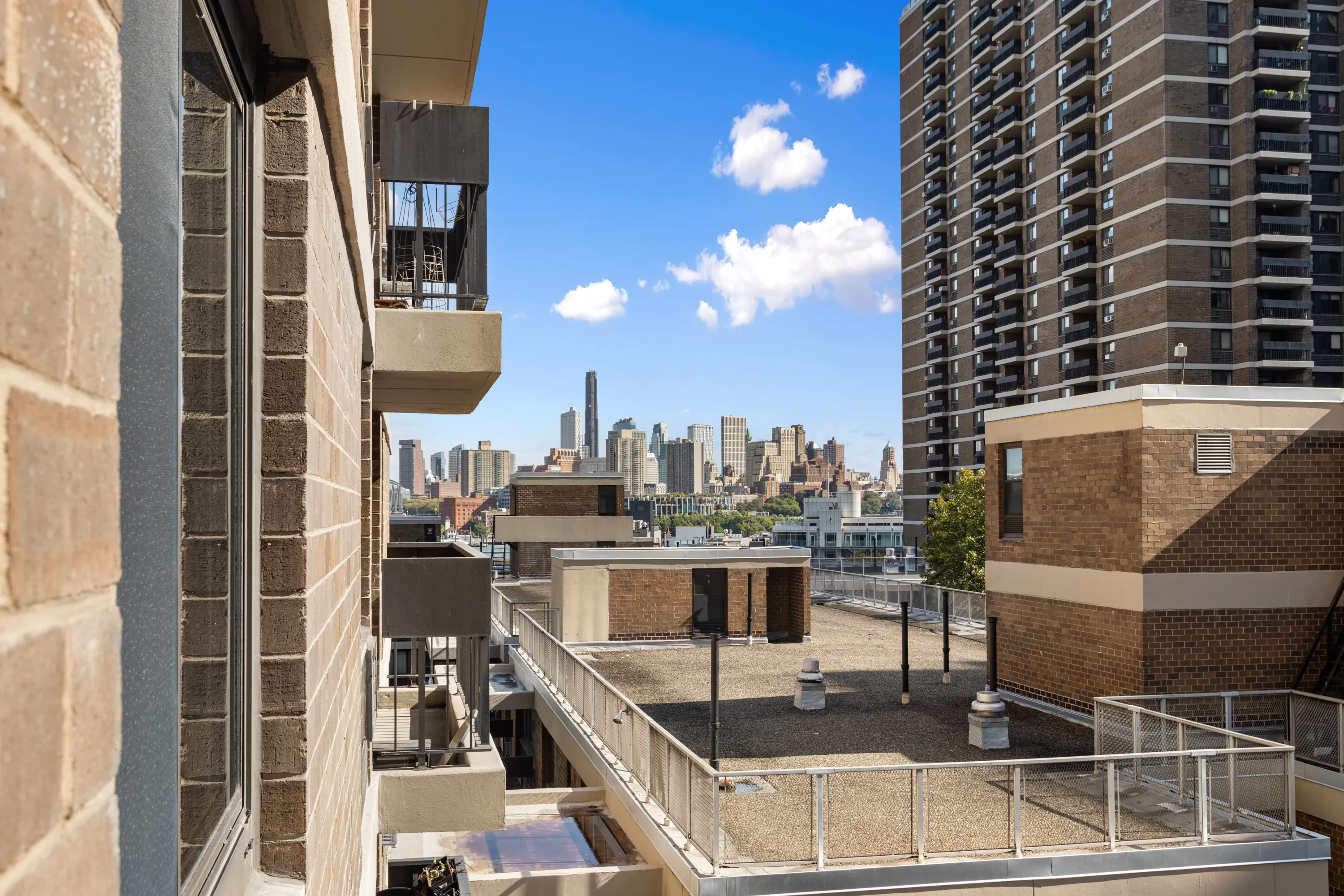 90 Gold Street #9A in Fulton/Seaport, Manhattan | StreetEasy