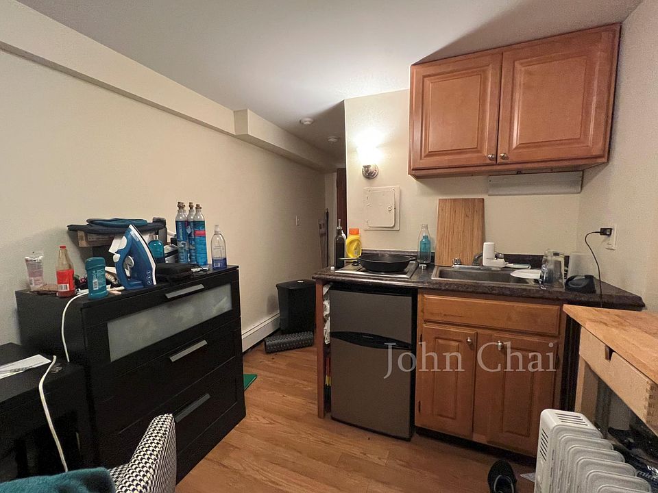 51 S Huntington Ave #B3, Jamaica Plain, MA 02130 | Zillow
