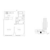 Watermark Seaport - 85 Seaport Blvd Boston MA | Zillow