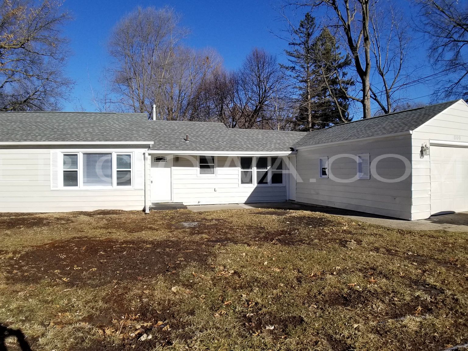 800 15th Ave, Marion, IA 52302 | Zillow