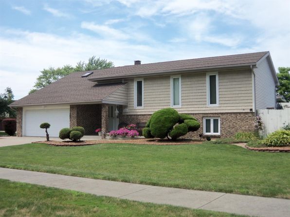 Crown Point Real Estate - Crown Point IN Homes For Sale | Zillow