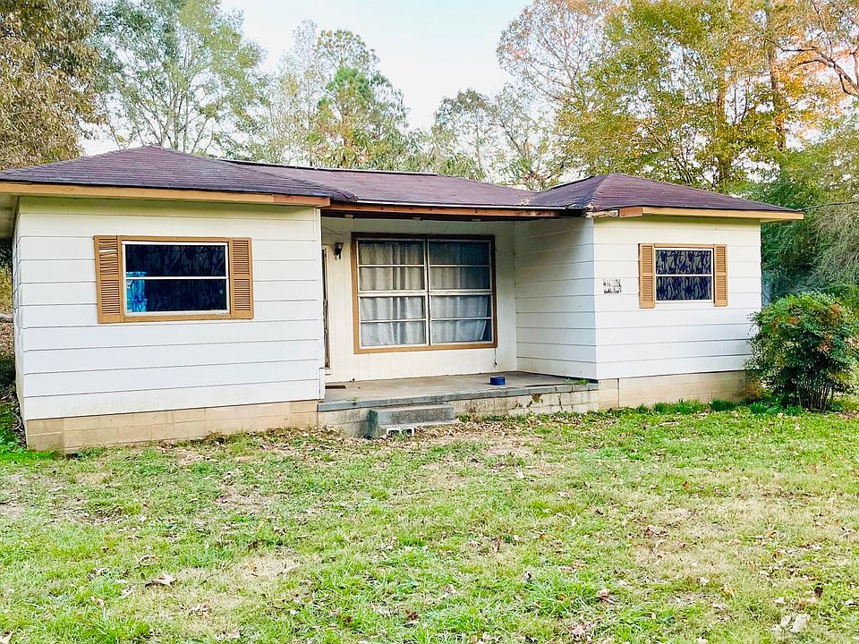 1063 Hix Rd, Kellyton, AL 35089 | Zillow