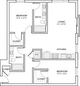 Modera Northgate - 10631 8th Ave NE Seattle WA | Zillow