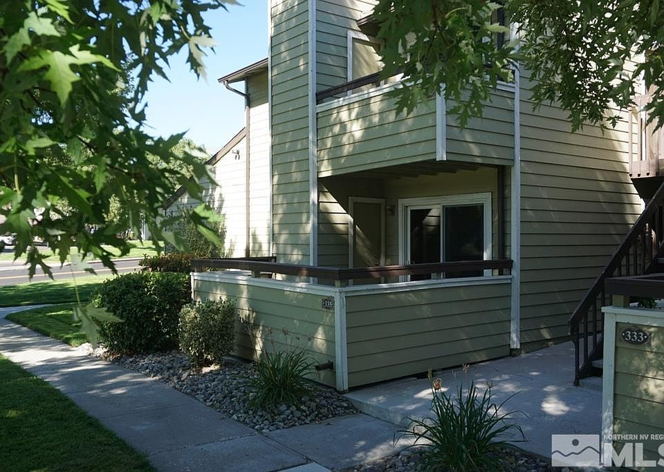 7690 Bluestone Dr #335, Reno, NV 89511 | Zillow