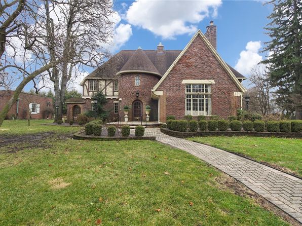 Mattoon IL Real Estate - Mattoon IL Homes For Sale | Zillow