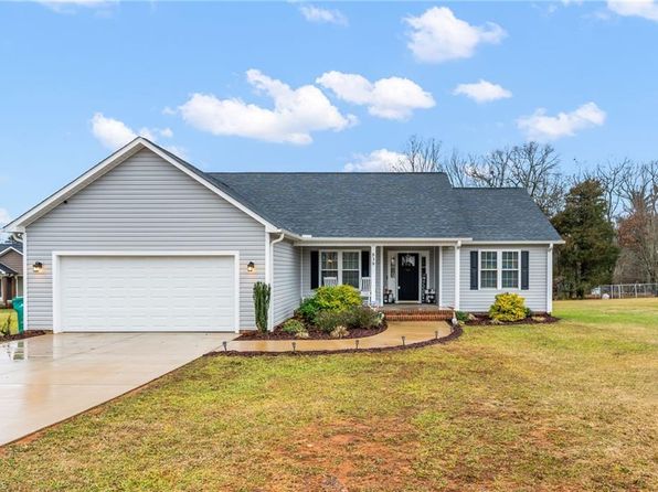 27320 Real Estate - 27320 Homes For Sale | Zillow