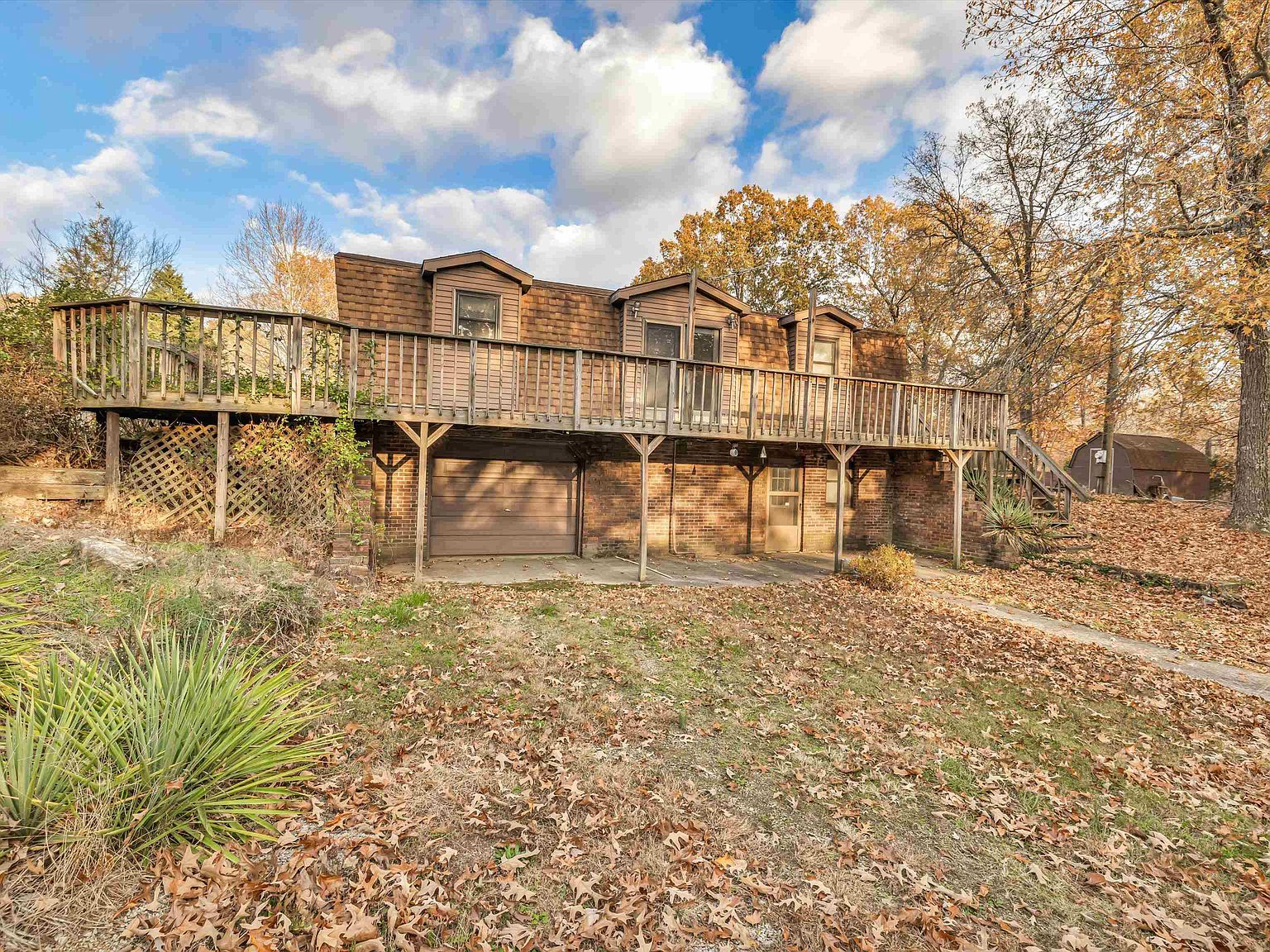 1340 Princeton St, Providence, KY 42450 | Zillow