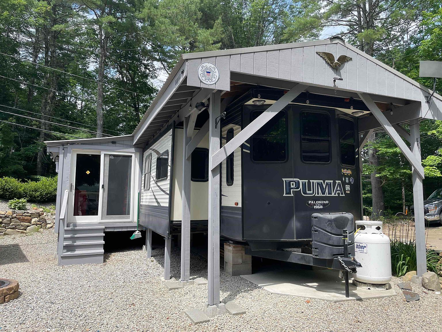 122 Mohegan Drive #112, Rochester, NH 03867 | MLS #5048283 | Zillow