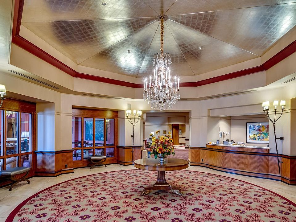 900 Adams Xing STE 4800, Cincinnati, OH 45202 | Zillow 900 Adams Xing STE 4800, Cincinnati, OH 45202 | Zillow