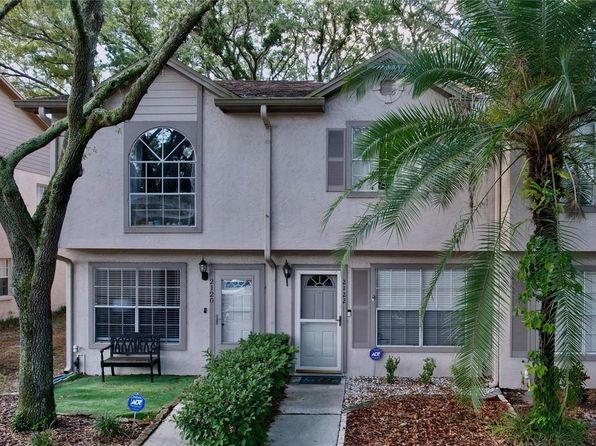 33613 Real Estate - 33613 Homes For Sale | Zillow