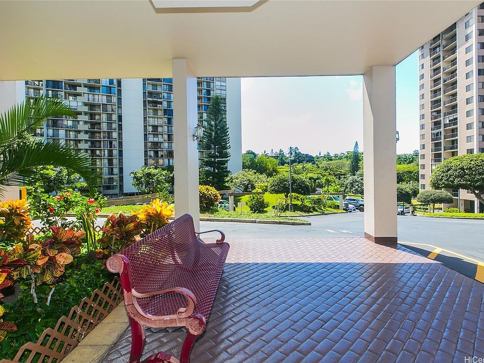 Park At Pearlridge Apartments - Aiea, HI | Zillow