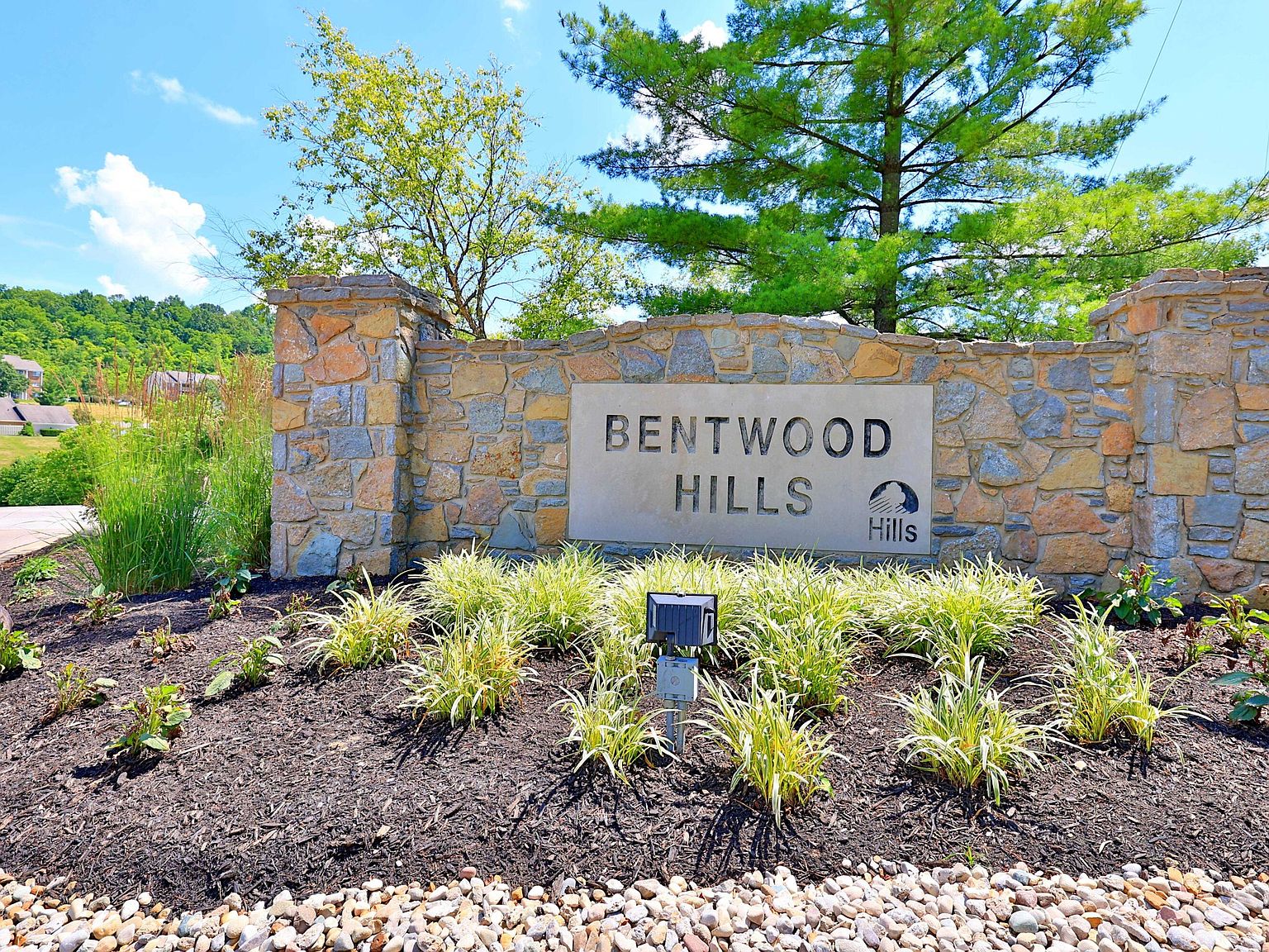 360 Timber Ridge Dr UNIT 5, Newport, KY 41071 | Zillow