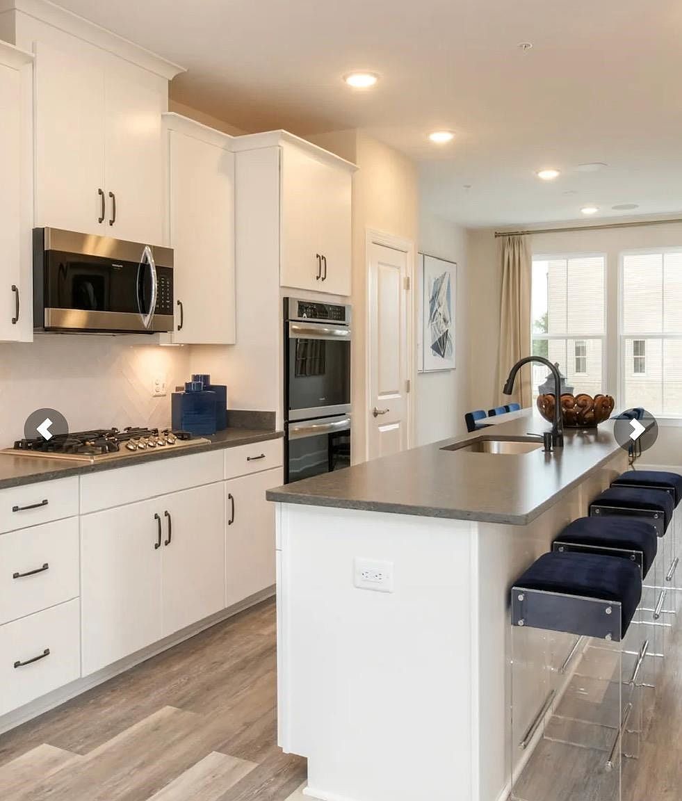 1949 Robin Hill Ln #25, Raleigh, NC 27610 | Zillow