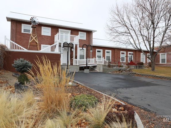 Rogerson Real Estate - Rogerson ID Homes For Sale | Zillow