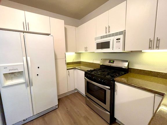 1465 C St UNIT 3306, San Diego, CA 92101 | Zillow