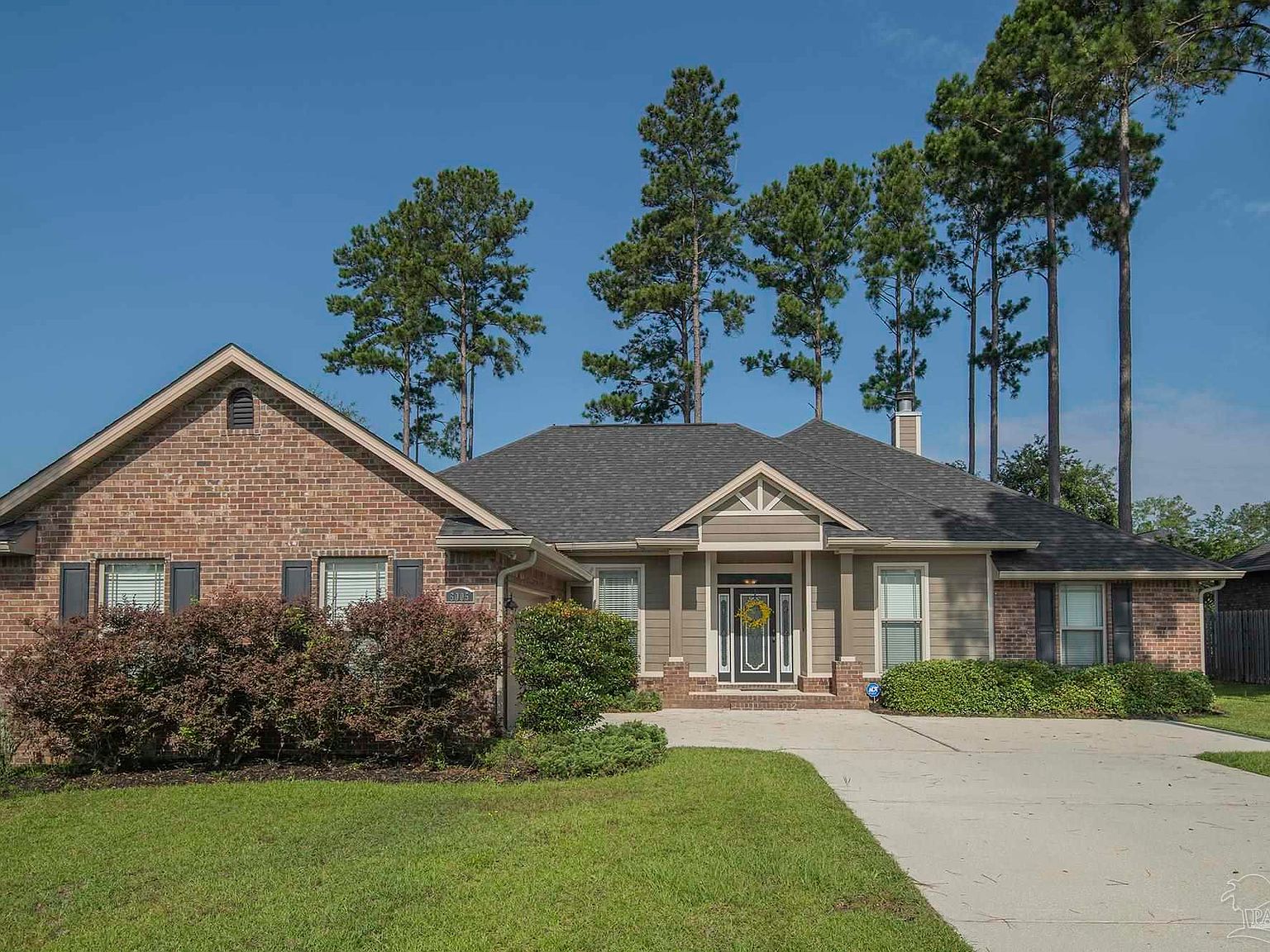 6005 Stonechase Blvd, Milton, FL 32571 | MLS #627201 | Zillow