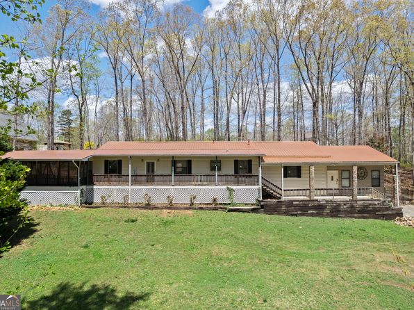 Ranch Style - Dawsonville GA Real Estate - 48 Homes For Sale | Zillow